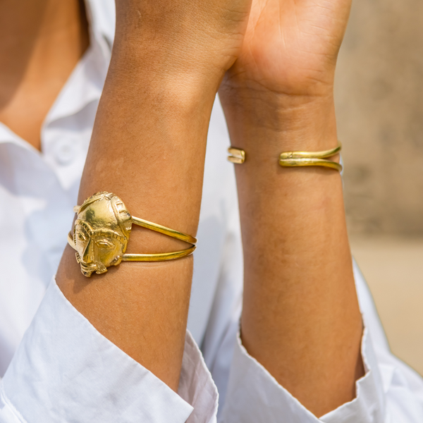 Shop All - Atelier APL